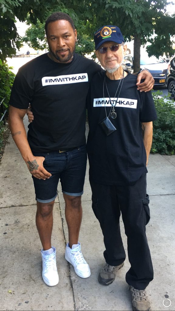 On the Case: 5 Questions for Detective Derick Waller - Mystery Writers ...