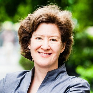 From Boyfriends and BFFs to Daggers in Dark Alleyways: Making the ...