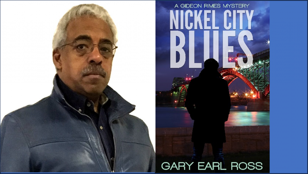 Board Members 2024 - Mystery Writers of America - New York Chapter