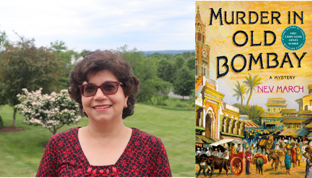 Board Members 2025 - Mystery Writers of America - New York Chapter